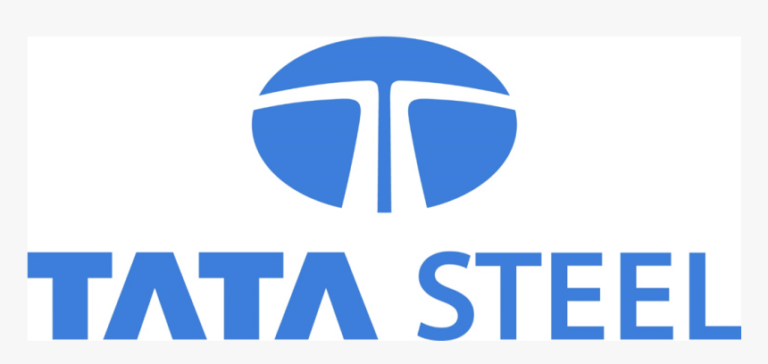 Tata Steel Announces Winners of the 10th Annual Steel-a-thon Business ...