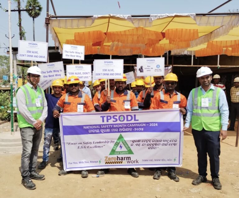 KIMS Cathlab Does Record 500 Plus EPS & RFA Cardiac Procedures, First ...